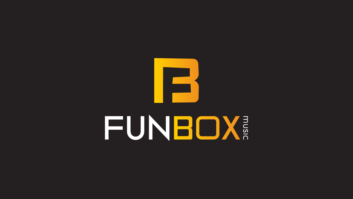 Descargas - FUNBOXMUSIC